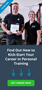 Frequently Asked Questions | Personal Training Courses | NZIHF