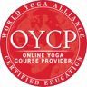 Yoga Teacher Training | Gain Your Diploma in Yoga Teaching | NZIHF
